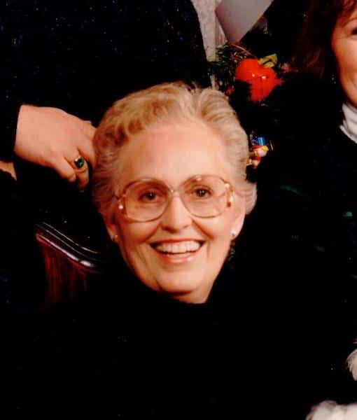 Patricia A. Smith | Obituary - Republic-Times | News