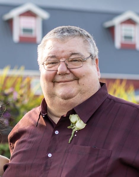 Thomas G. Lepp | Obituary - Republic-Times | News