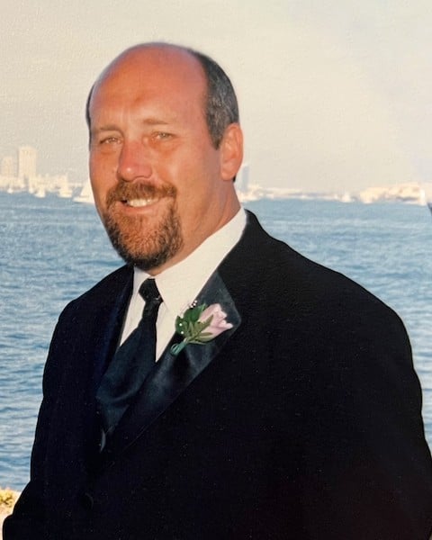 Daryl E. Bense | Obituary - Republic-Times | News