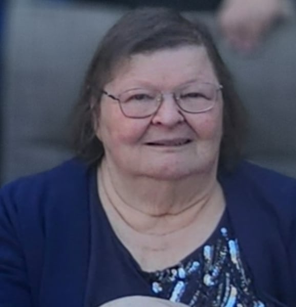 Shirley Hinrichs | Obituary - Republic-Times | News Shirley Hinrichs | Obituary - Republic-Times | News