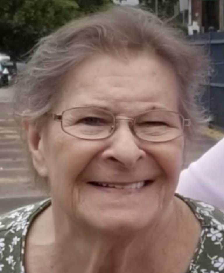 Evelyn Grueninger | Obituary - Republic-Times | News Evelyn Grueninger | Obituary - Republic-Times | News