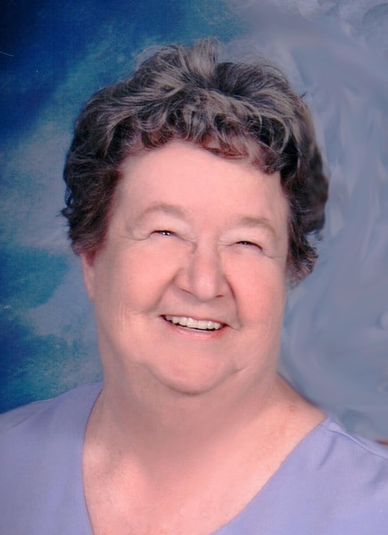 Carla J. Pluff | Obituary - Republic-Times | News