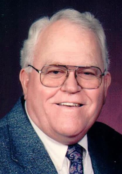 Bobby G. Stewart | Obituary - Republic-Times | News