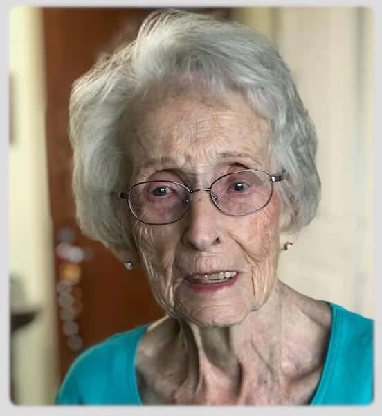 Jean Brown | Obituary - Republic-Times | News Jean Brown | Obituary - Republic-Times | News