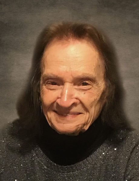 Jean M. Frame | Obituary - Republic-Times | News Jean M. Frame | Obituary - Republic-Times | News