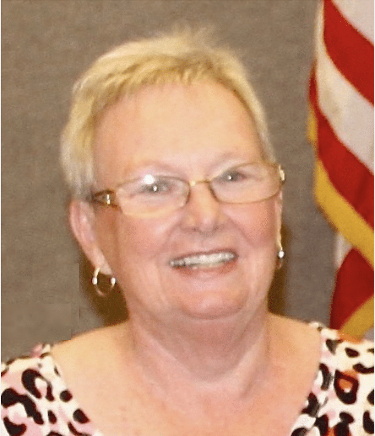 Praise for Gardner’s service - Republic-Times | News