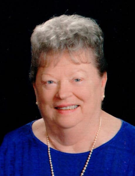 Jean E. Buettner | Obituary - Republic-Times | News Jean E. Buettner | Obituary - Republic-Times | News