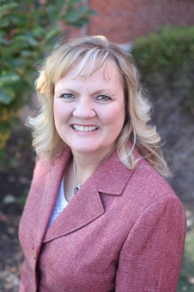 Circuit clerk’s office adapts - Republic-Times | News