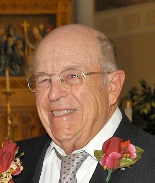 Robert R. Burkemper | Obituary - Republic-Times | News Robert R. Burkemper | Obituary - Republic-Times | News