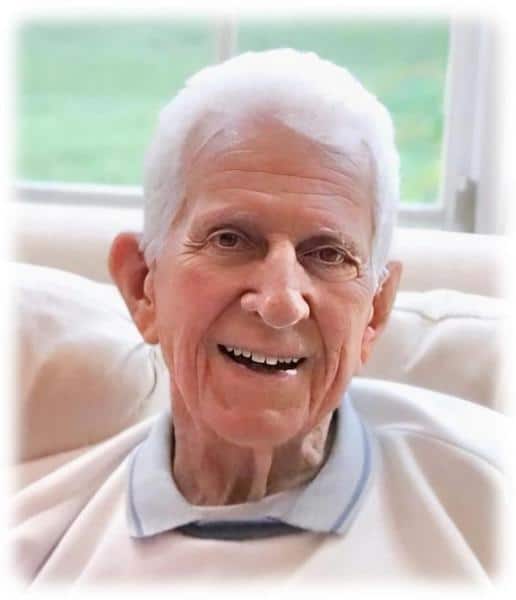 Robert D. Rains | Obituary - Republic-Times | News