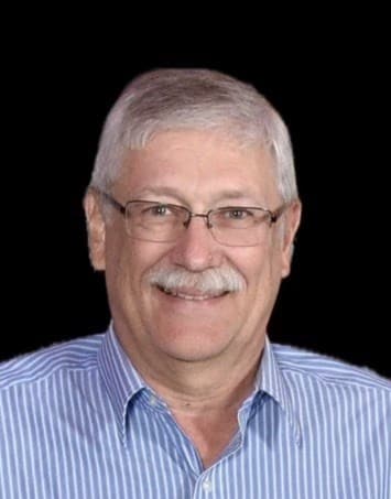 Kenneth H. Stemler | Obituary - Republic-Times | News