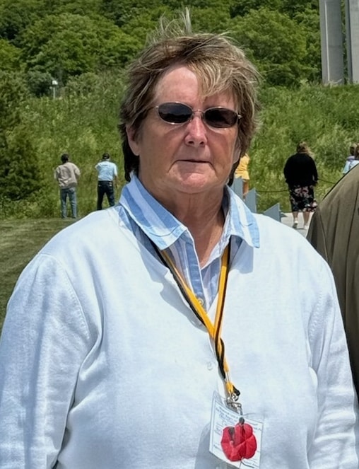 Poetker retires from education - Republic-Times | News