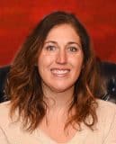 Amanda M. Ebeler | Obituary - Republic-Times | News