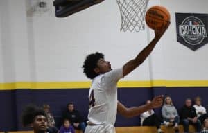 Sports Archives - Republic-Times | News