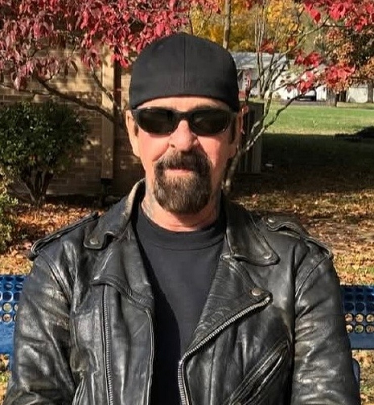 Fatal crash involving motorcycle in Columbia - Republic-Times | News