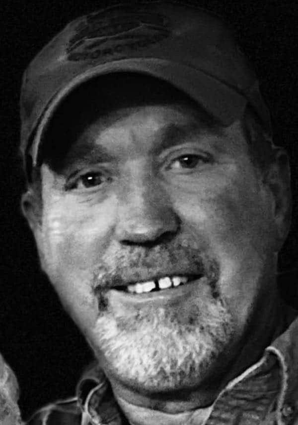 Remembering Roger - Republic-Times | News