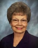 Gladys M. Wittenauer-Thiele | Obituary - Republic-Times | News