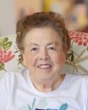 Pearl M. Luttman | Obituary - Republic-Times | News