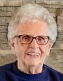 Carol J. Stumpf | Obituary - Republic-Times | News