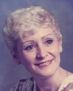 Charlotte Bode | Obituary - Republic-Times | News