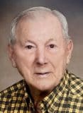 Stephen E. 'Gene' Sharp | Obituary - Republic-Times | News