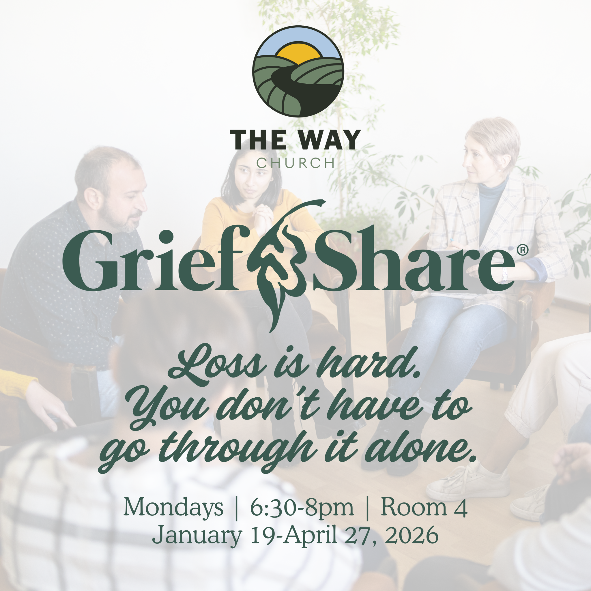 Bolm-Schuhkraft Memorial City Park - Republic-Times | News