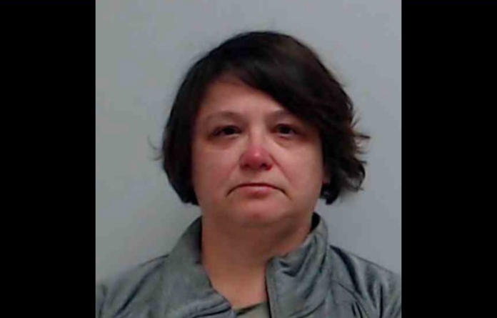 Melilssa Hunter Archives - Republic-Times | News