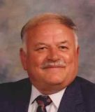 Elroy W. Penke | Obituary - Republic-Times | News