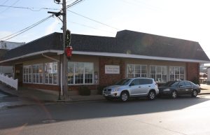 Waterloo parish furthers fellowship - Republic-Times | News