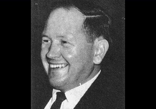 Home - Republic-Times | News