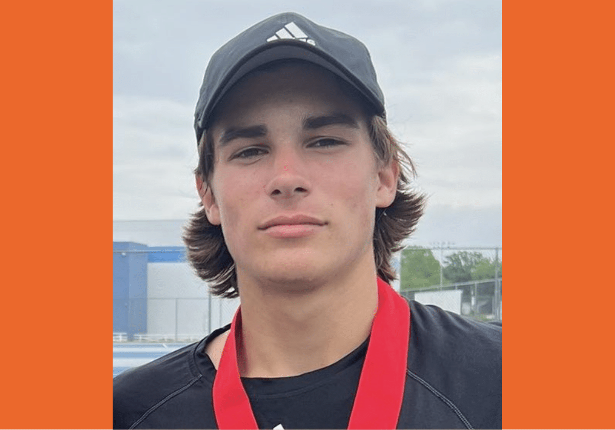 Home - Republic-Times | News